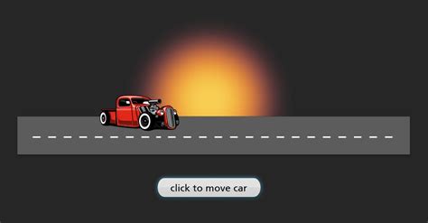 Instructionaldesign Storyline Articulate Javascript Elearning Carolyn Ekins