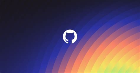 Smarter More Efficient Coding Github Copilot Goes Beyond Codex With