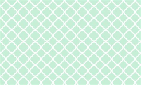 Hướng Dẫn Rotate Background Image 90 Degrees Css Rotate Background Image 90 Degrees Css Cho Trang We