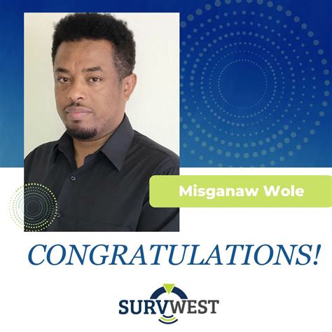 Lsit Education Onesurvwest Survwest 11 Comments