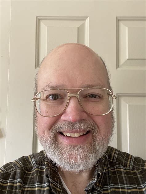 Grandpa Memes Imgflip