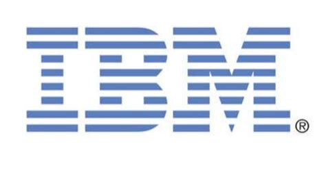 IBM Receives FedRAMP Authorization For Its Envizi ESG Data Capture Analysis And Reporting