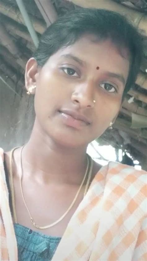 Banu