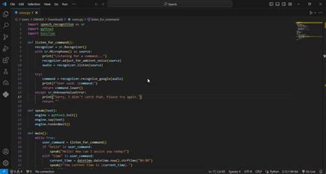 Trupti Suryawanshi On Linkedin Task3 Techalpha Internship Techalpha Opportunity Language