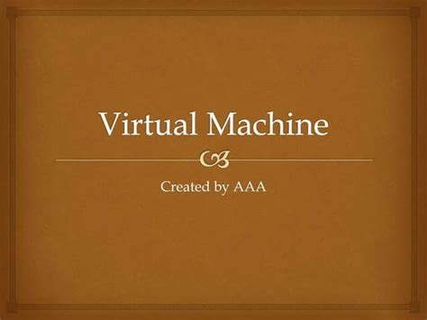 chapter 01 virtual system and services slides pptx cloud computing