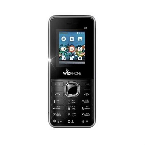 Multicolor Gsm Utkarsh Keypad Mobiles Screen Size 45 Inches Memory