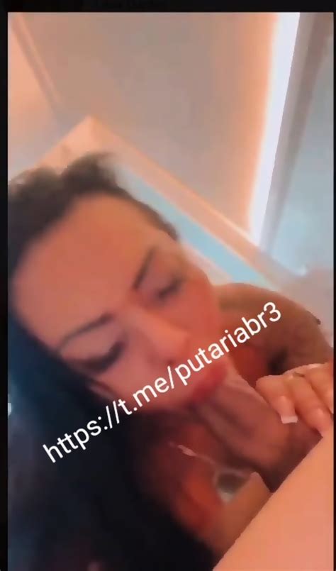 Leila Dantas E Bruno Eporner