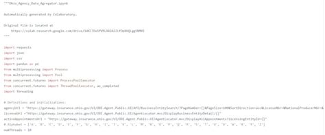 Design Databases With Complete Normalization And Sql Queries By