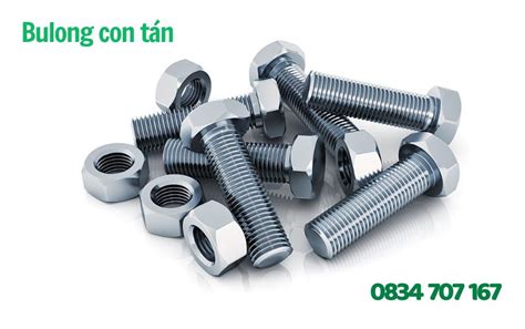 Bulong hay bù lon con tán Giá bán rẽ nhất 2023
