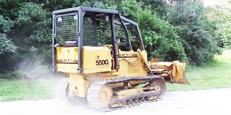 Bobcat E60 Specs Weight Lifting Capacity And Review