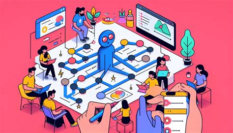 vue如何实现高亮点击高亮 Worktile社区