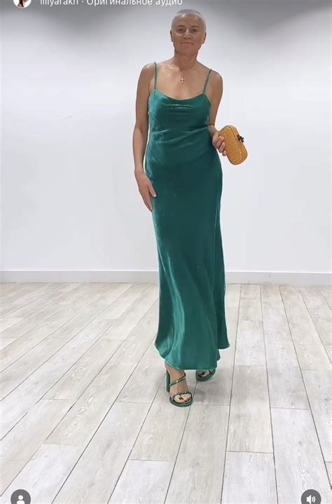 Пин от пользователя Olga Sol на доске Liliya Rakh Наряды Лилия