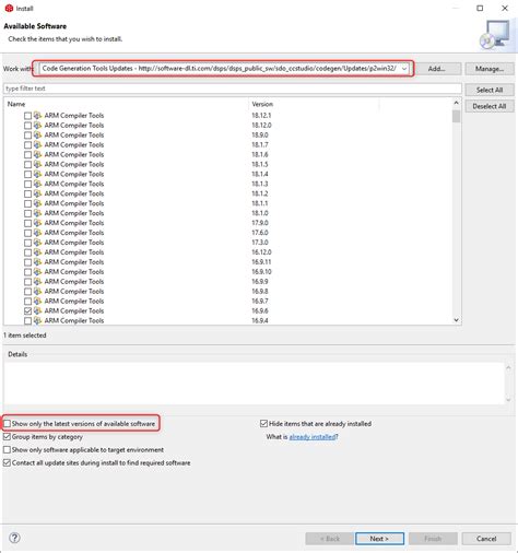 Ccs When Entering Debugging Mode A Second File Is Opened From The Same