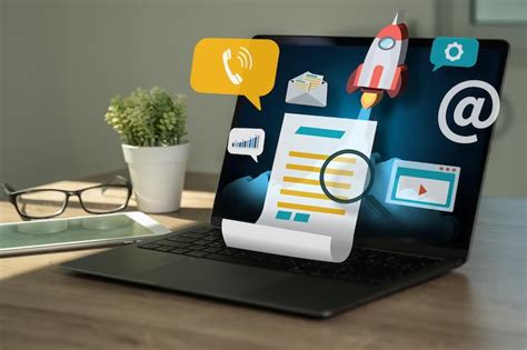 Strategies For Building A Successful Online Presence GripWeb