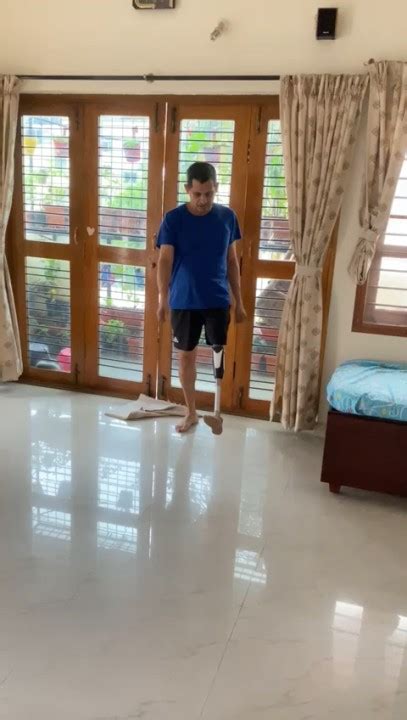 Zeeshan Pasha On Linkedin Hi Ullas Sir Share Your Contact Details Please