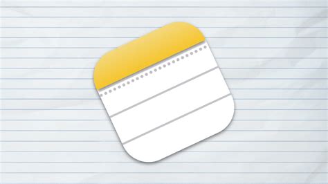 How To Import Export Markdown With Apple Notes In MacOS Tahoe