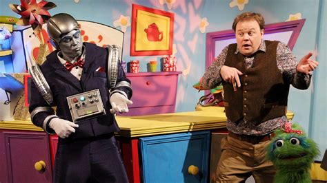 Pictures Of Steven Kynman Pictures Of Steven Kynman