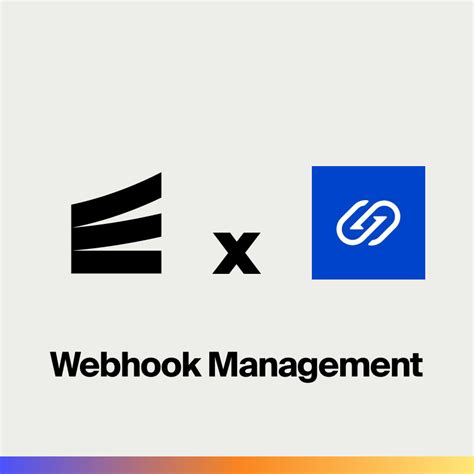 What Is Mcp Complete Guide To The Model Context Protocol Encore Blog