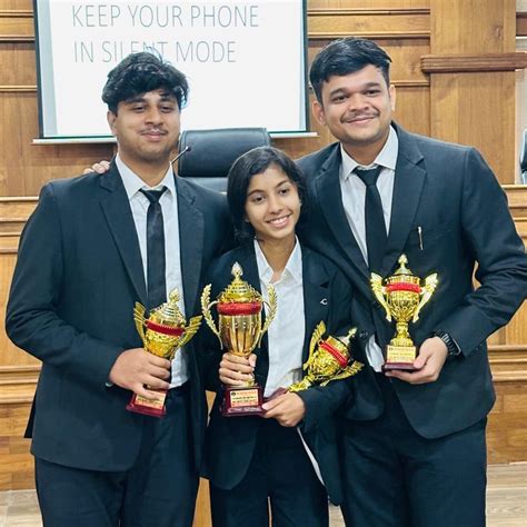 Riya Zachariya On Linkedin Greetings Connections In March 2024 My