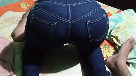 House Owners Sex With Servant When Clean His Room Asian Porn Feat CoupleWorld XHamster