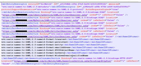 Service Provider Setup On Dualshield Dualshield Mfa Platform Deepnet Security Technical Guides