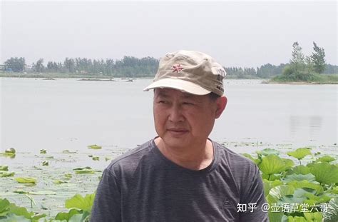 三分钟了解王阳明 王阳明哲学解析 知乎