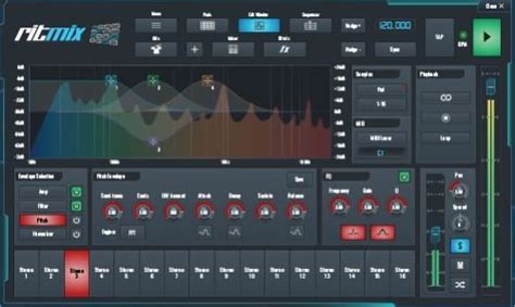 Microsoft Midi Mapper Windows Kumparking
