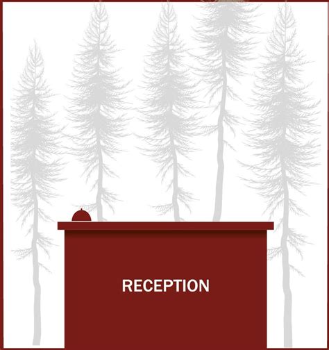 Εσωτερική Διακόσμηση Ξενοδοχείων Digiprint