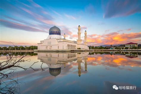 马来西亚旅行，你必须知道的30件事！ 知乎