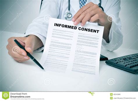 Consent Clipart 20 Free Cliparts Download Images On Clipground 2024
