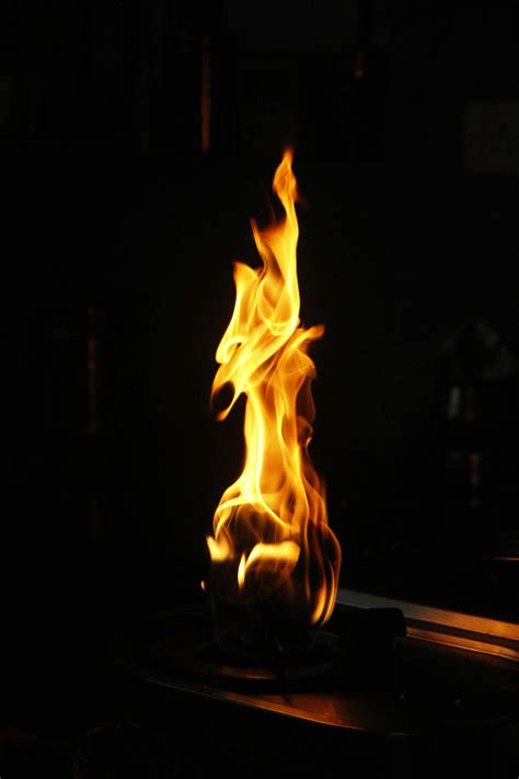 가벼운 극적인 빛 다이나믹한 따뜻함 뜨거운 뜨거운 불 모닥불 무더위 무드 조명 밤 배경 화재 벽난로 벽난로