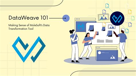 Deploying To Cloudhub 20 Using Maven In Mule By Amarnath Kattani