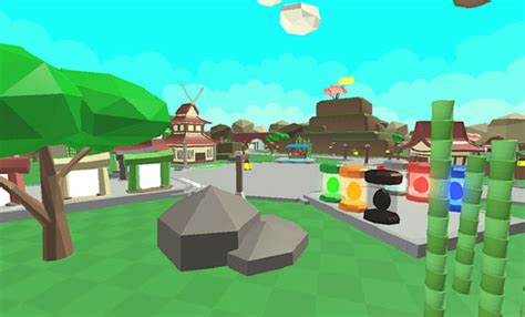 Create A Professional Roblox Map Roblox Builder Roblox Developer Roblox Map By Danny Jay001