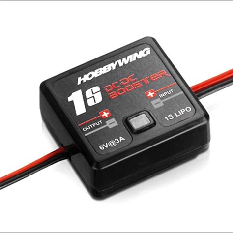 HobbyWing WiFi Express ESC Program Module For XERUN EZRUN PLATINUM ESC Free Shipping ThanksBuyer