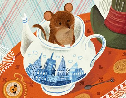 Peter Pan Vs Captain Hook Behance