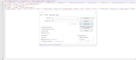 Chart In Other Ways Cytoid Wiki