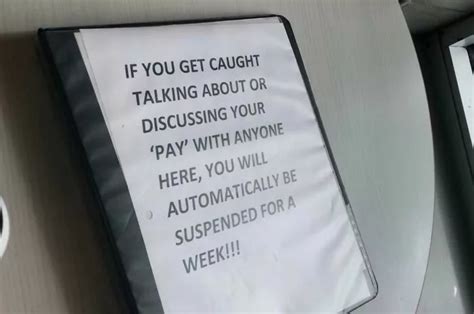 30 Hilarious Times Quotation Marks Were Used Incorrectly