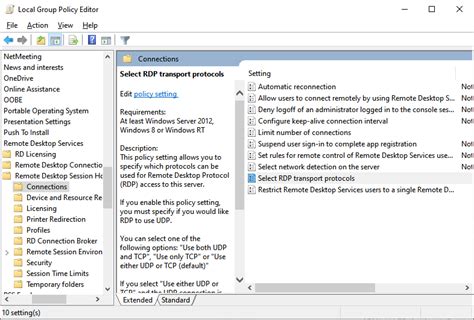 7 Ways To Fix The Rdp Session Keeps Disconnecting With Ease