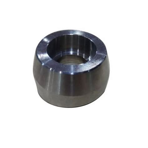Ss Sockolet Pipe Fitting At Rs 342 Piece In Mumbai Id 2851767472348