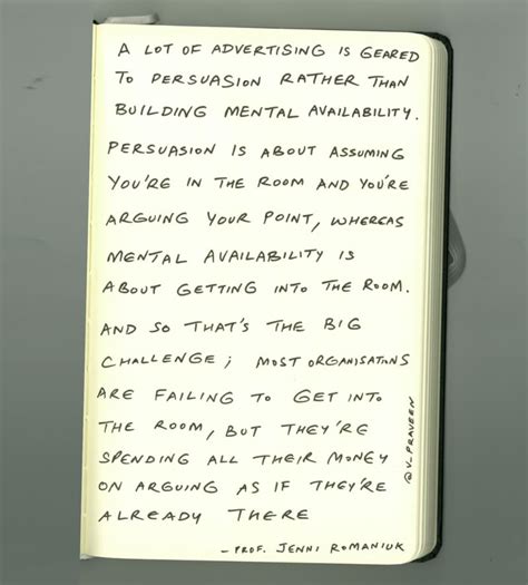 The100 Rediscovering Strategy Tonys Chocolonely And The Exocentric Verb Noun Compound Agent