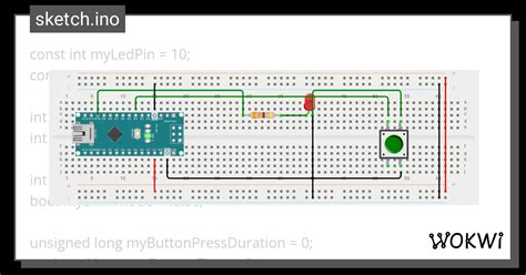 Avielle Webb 620163583 Mechatronicsengr1200a1 Wokwi Esp32