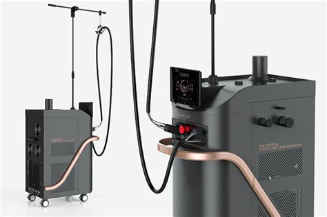 Design 포트폴리오 제품디자인전문회사 아하디자인