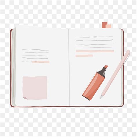 Notebook Line PNG Images Free Photos PNG Stickers Wallpapers Backgrounds Rawpixel