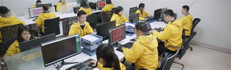 China Pcb Manufacturers Current Situation