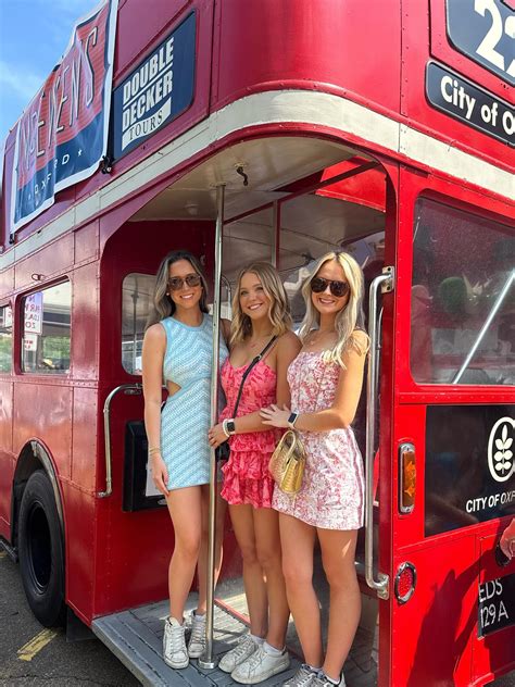 Hannah Grace Leeper Hannahgleeps • Instagram Photos And Videos