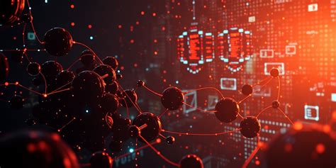 Fhir Protocol Deep Dive Vadzim Belski