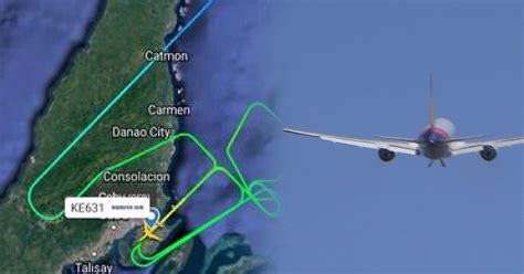 최후의 보루 동체착륙 택한 베테랑 기장…이유 있었나