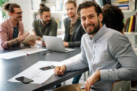 The Ultimate D365 Training Guide What Every Business Owner Must Know