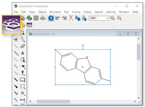 15 Online Tools To Draw Molecular Diagrams 2025