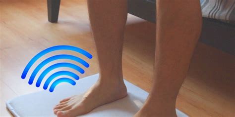 This Alarm Clock Won T Shut Off Until You Get Out Of Bed